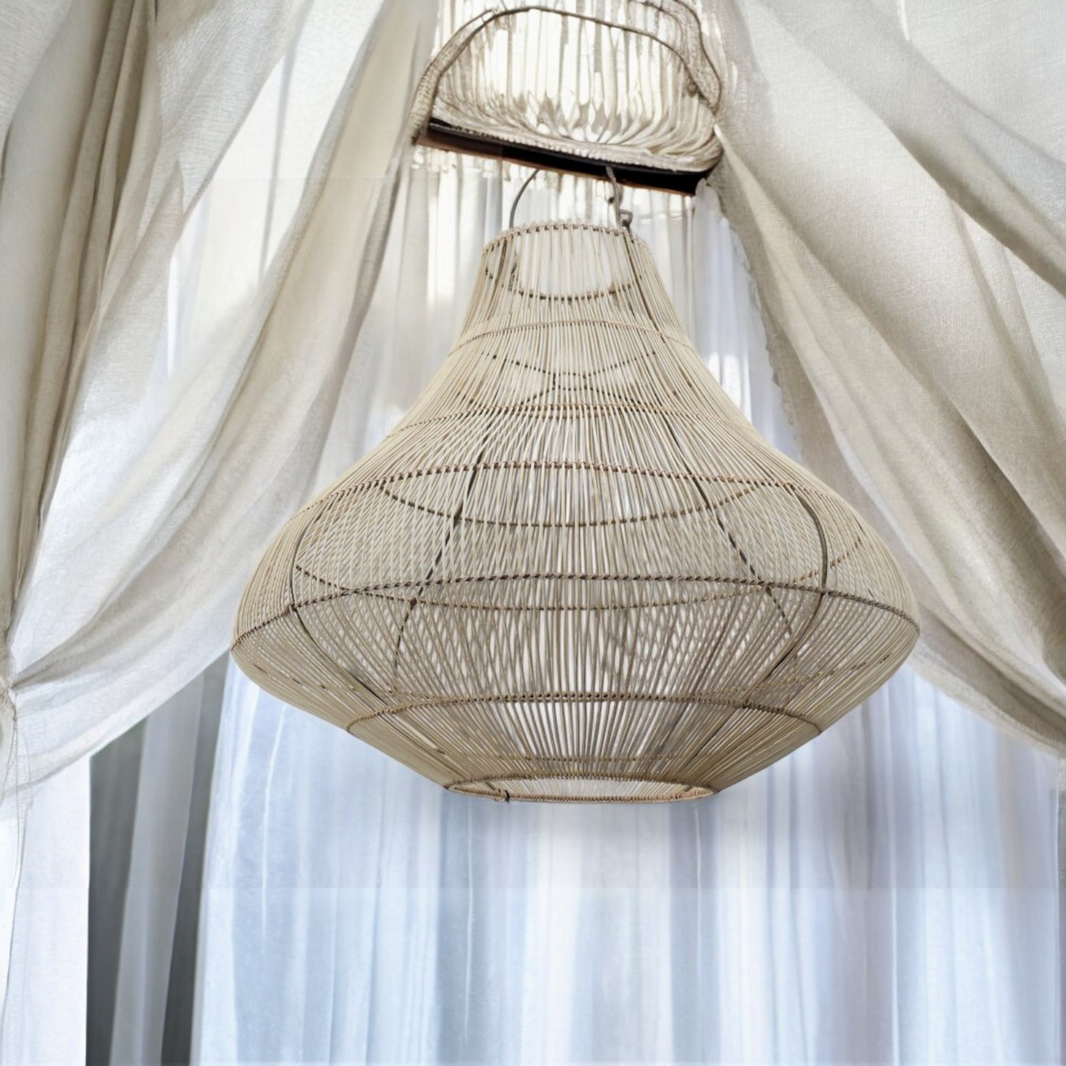 Pendant Lights – StyleUp Living
