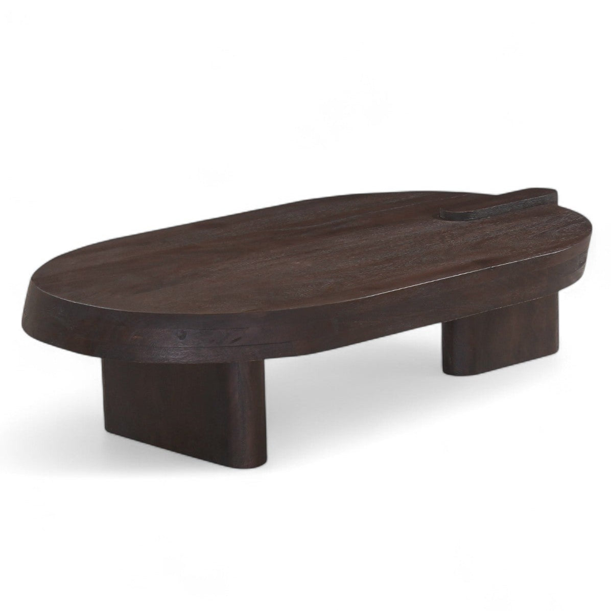 Modera Coffee Table – StyleUp Living