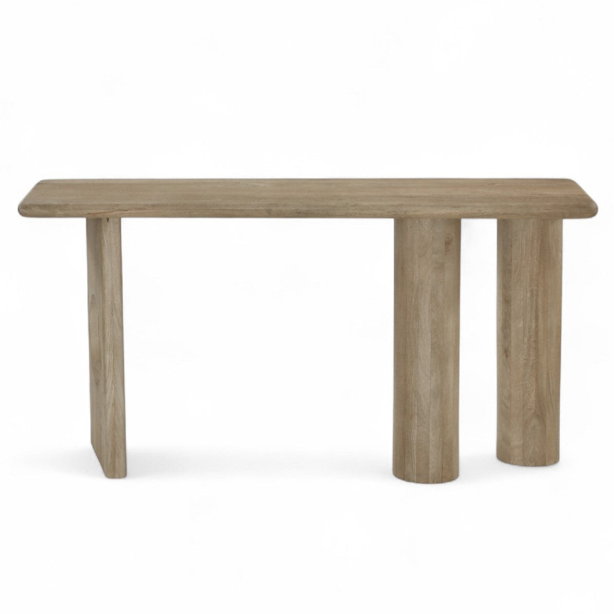 Oslo Console Table – StyleUp Living